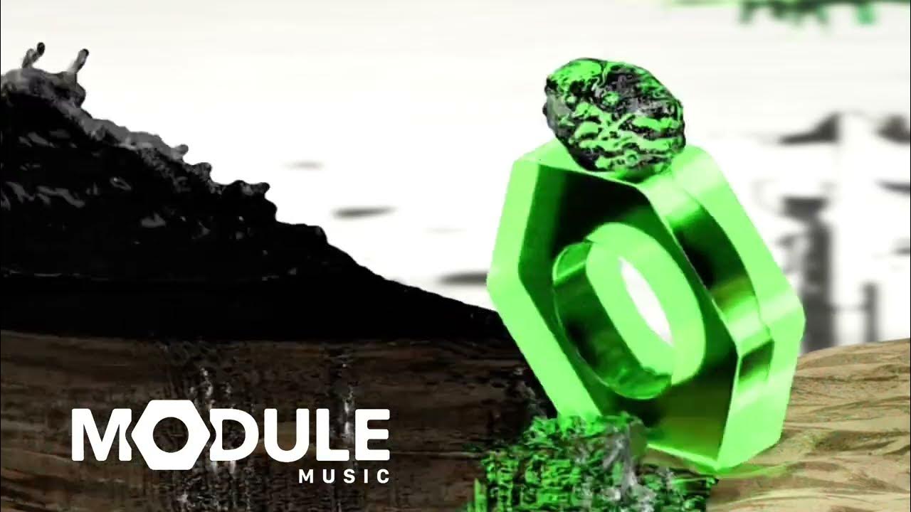 Khainz - Reset Repeat (Module Music) - YouTube