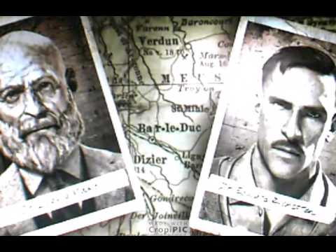 call of duty black ops 2 story mode - YouTube