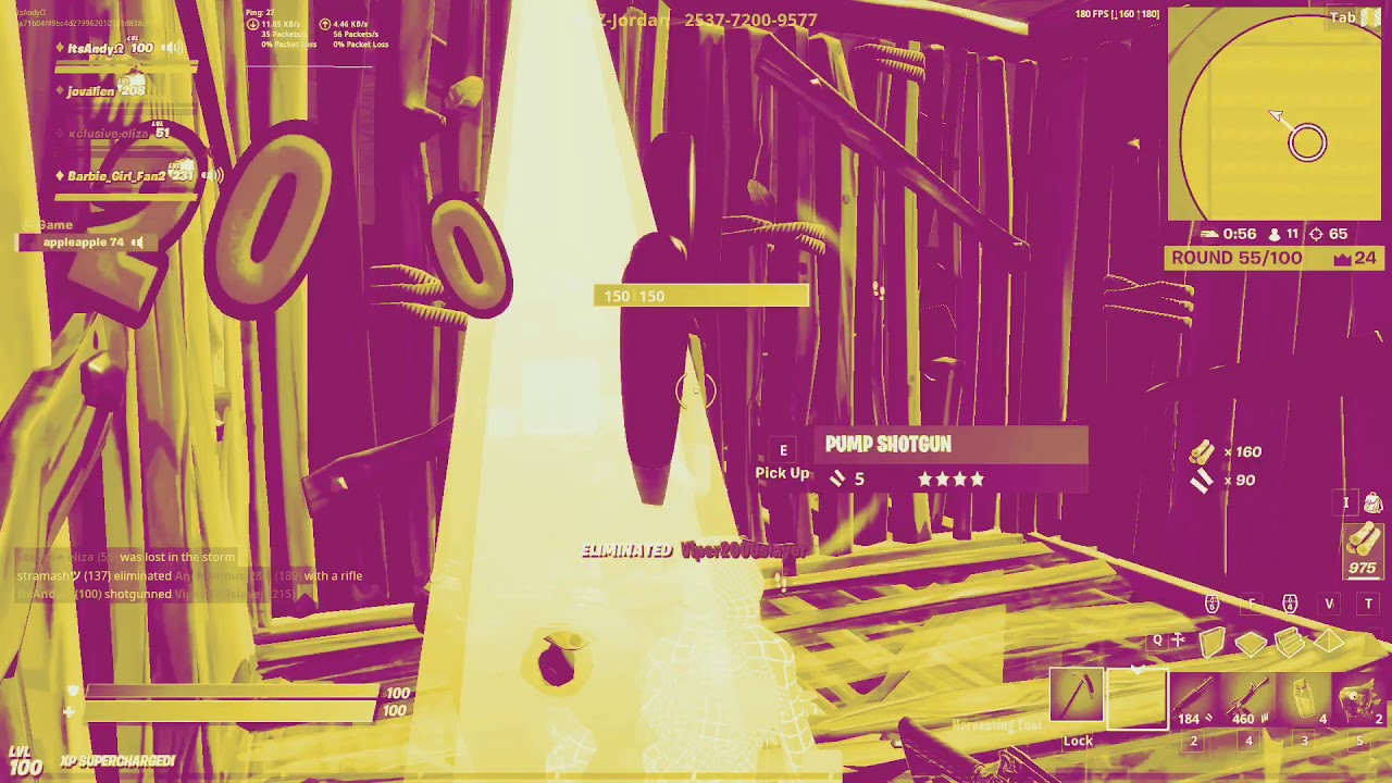 Definition Of GOATED! - YouTube