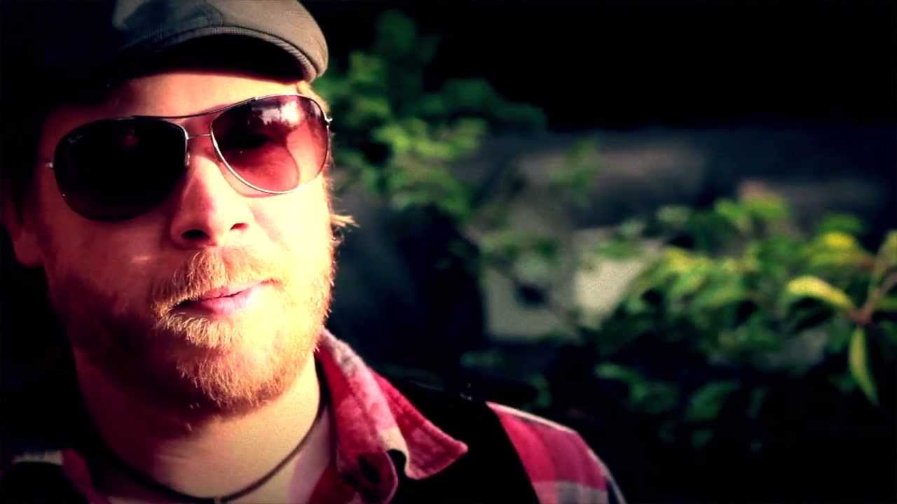 Q&A with Brian Collins - Kickstarter - YouTube