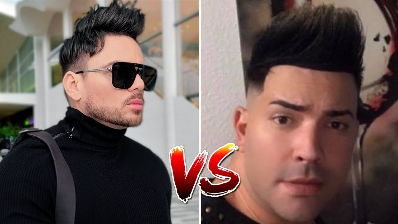 Denis Machete es acusado de ESTAFA ️ Entérate de todos los detalles ...