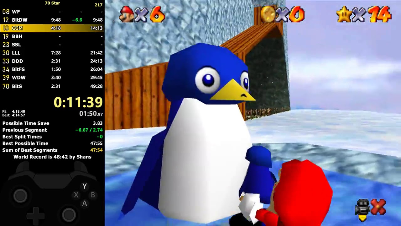 New PB 49 27 YouTube new-pb-49-27-youtube
