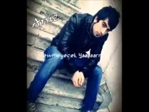 Arsız BeLa & Asi Styla - Kimi Sevdi Yüreğin (2013) Arabesk Damar Rap