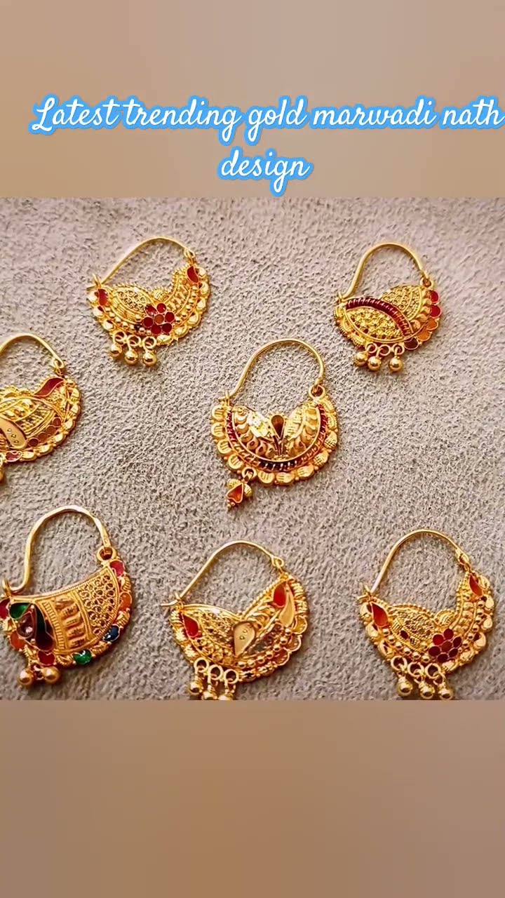 Marwadi nath design store