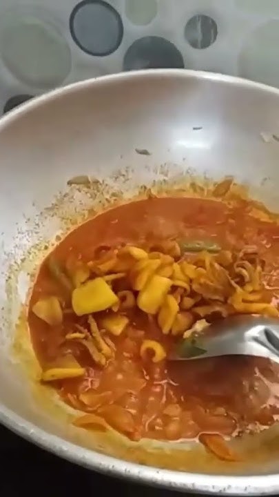 ഈ ഒരു റെസിപ്പി ആരും ഒരിക്കലും മിസ്സ് ചെയ്യരുത് Food Cooking Mixture Recipe Egg
