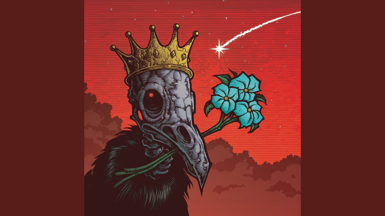 Lay Me Back Down - YouTube