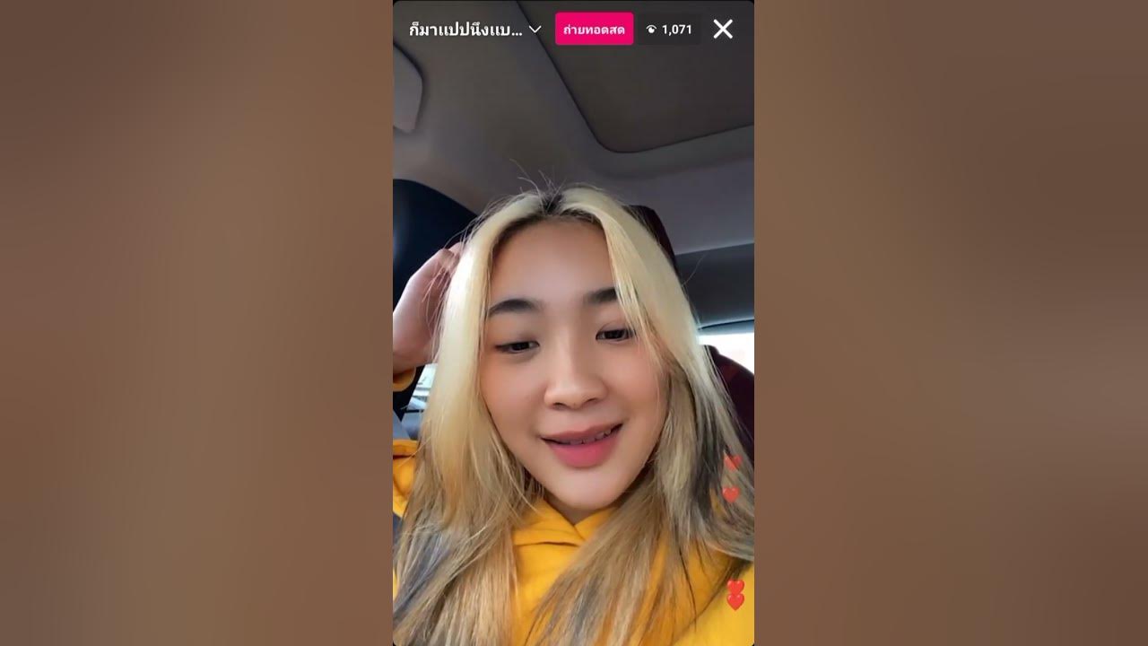 03/01/23 Fai4EVE live Instagram - YouTube