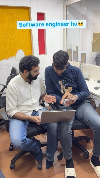 kya matalab without tutorial dekhe bhi coding kar sakte hai?🙄 - YouTube