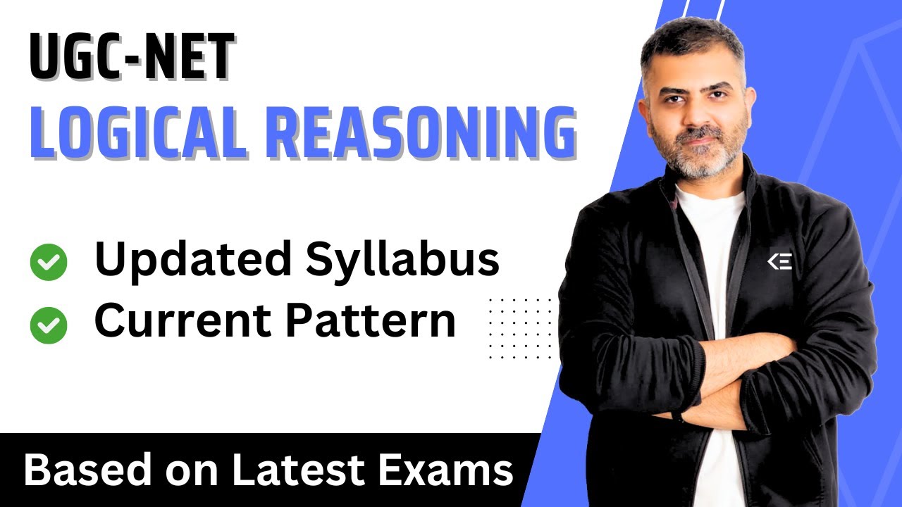 Logical Reasoning Updated Syllabus Current Pattern For December logical-reasoning-updated-syllabus-current-pattern-for-december