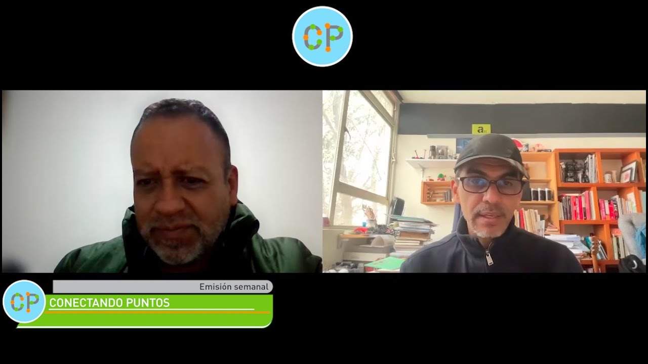 El de: A menos de 100 días de gobierno - episode 192 - YouTube