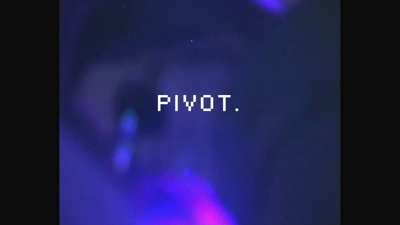 PIVOT. (PT. 2) - FASHION FILM 2023 by Henry Hollaway - YouTube