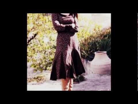 Selen Soyder - Çilekli