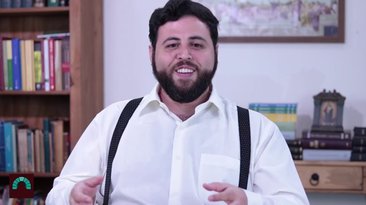 Clive Staples Lewis C S Lewis - YouTube