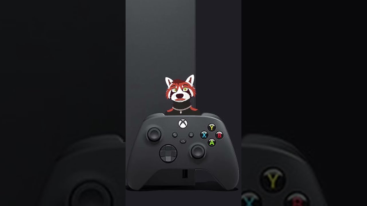Xbox Series X released November 2020 gaming gaminghistory history historyofvideogames