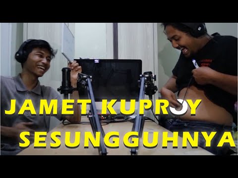 MAIN TEBAK GAMBAR YANG NANYA MALAH JADI EMOSI | DAY 9 #DIRUMAHAJA