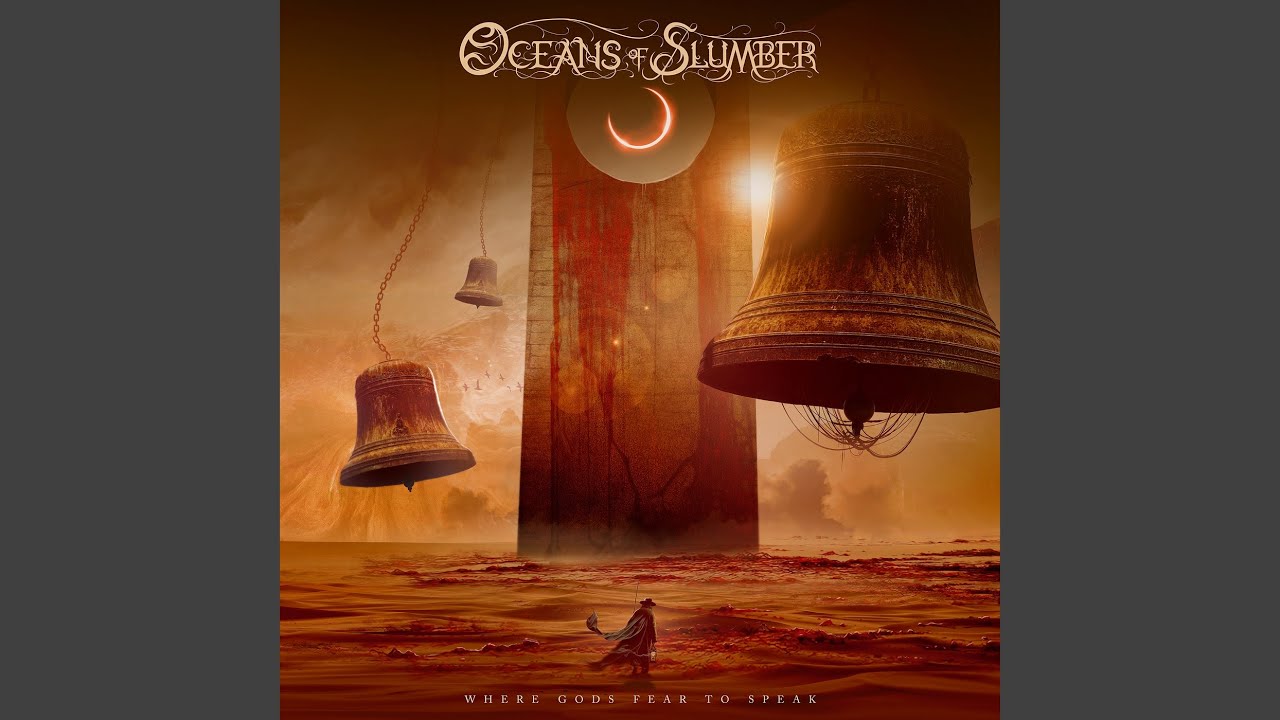 Run From the Light - YouTube