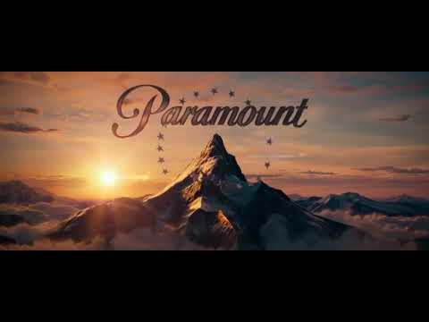 ViacomCBS / Paramount Pictures / Marvel Studios (2021, Theatrical Release)