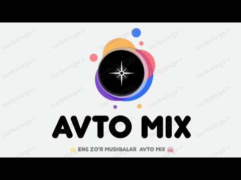 Из кармана доставала AVTO MIX ENG YANGI 2024 XIRT MUSIQALAR TREND MUSIC CLUB BASS - YouTube