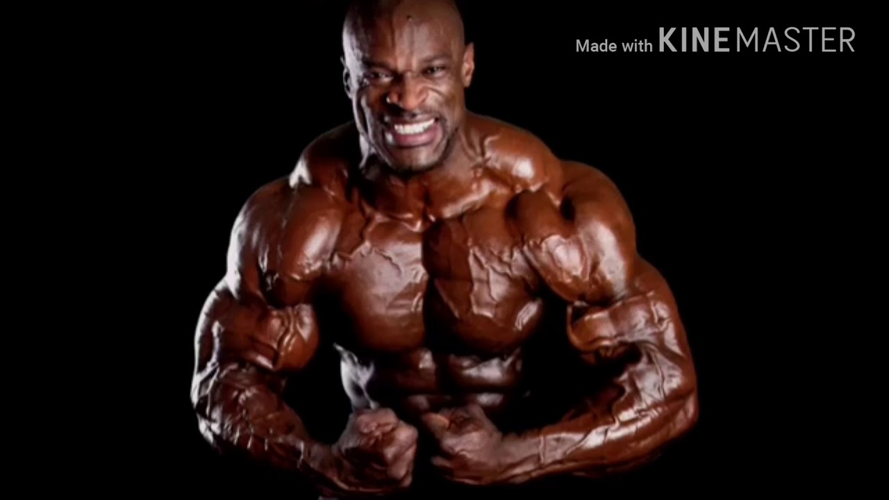 Top3 Mass Monster Bodybuilders Woh never won Mr. Olympia - YouTube