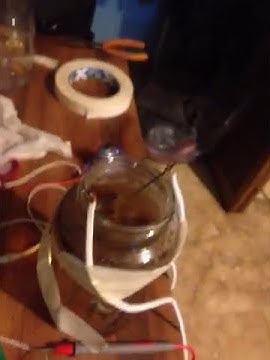 Cold Fusion - YouTube