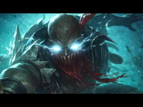 How to DOMINATE in Season 16 as Pyke ... (DO THIS)