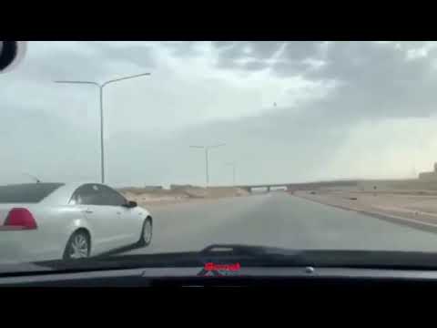 Caprice VS 6.4 Charger SRT - YouTube
