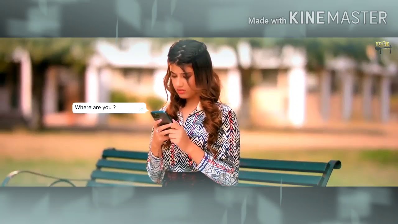 mithe mithe bol ke punjabi song - YouTube