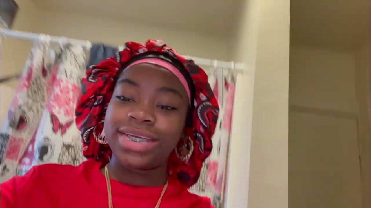 Y’all Missed Me 💞Let’s Get Into This Skin🧴 Prt 1 | JOIN MEMBERSHIP | Click Link Below ⬇️ - YouTube