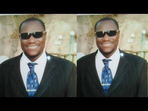 Cheick Amadou Sidibe :  Fahida Vvolume 2-2