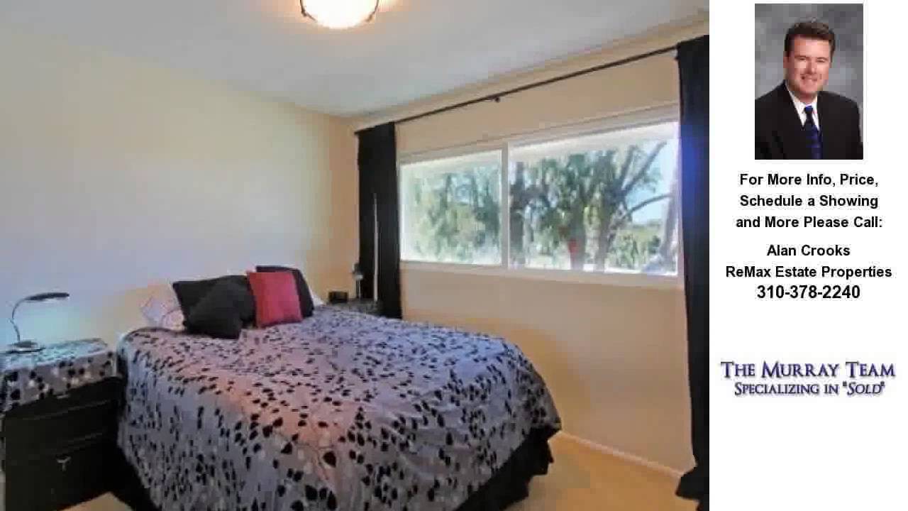 18227 Van Ness Avenue, Torrance, CA Presented by Alan Crooks. - YouTube