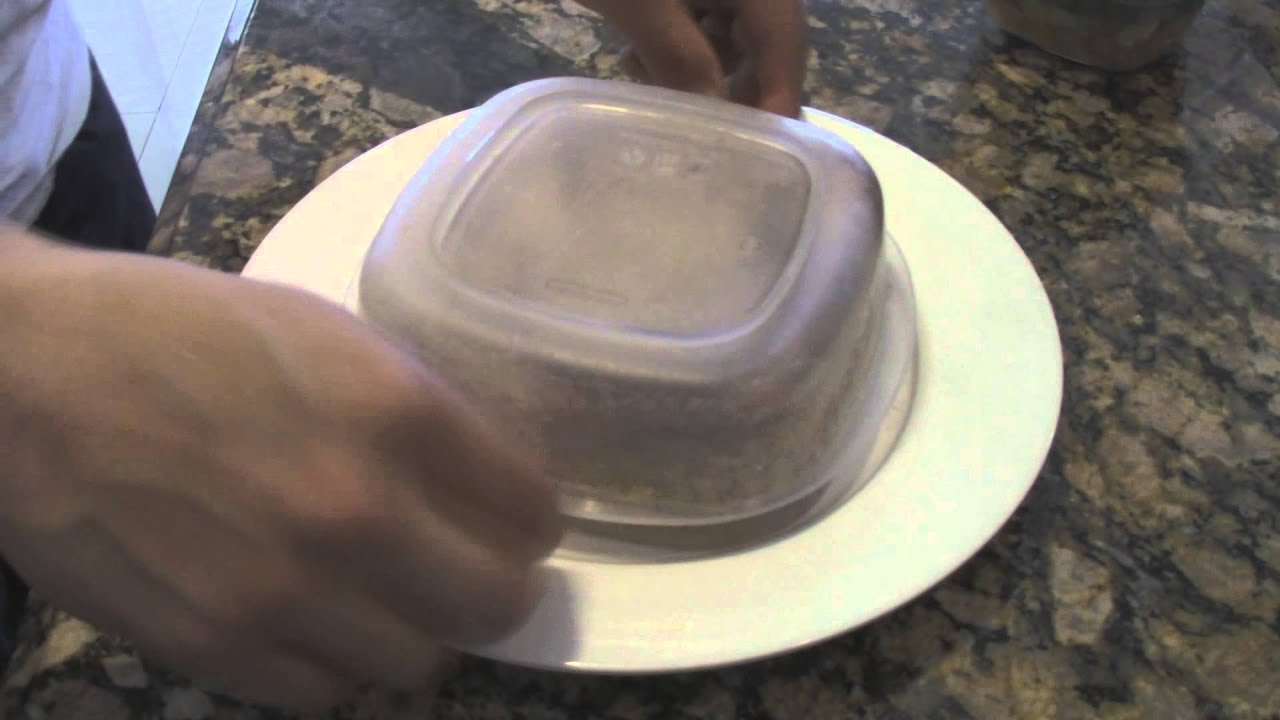 Pastel de avena instantaneo (Ogus Cake) - YouTube