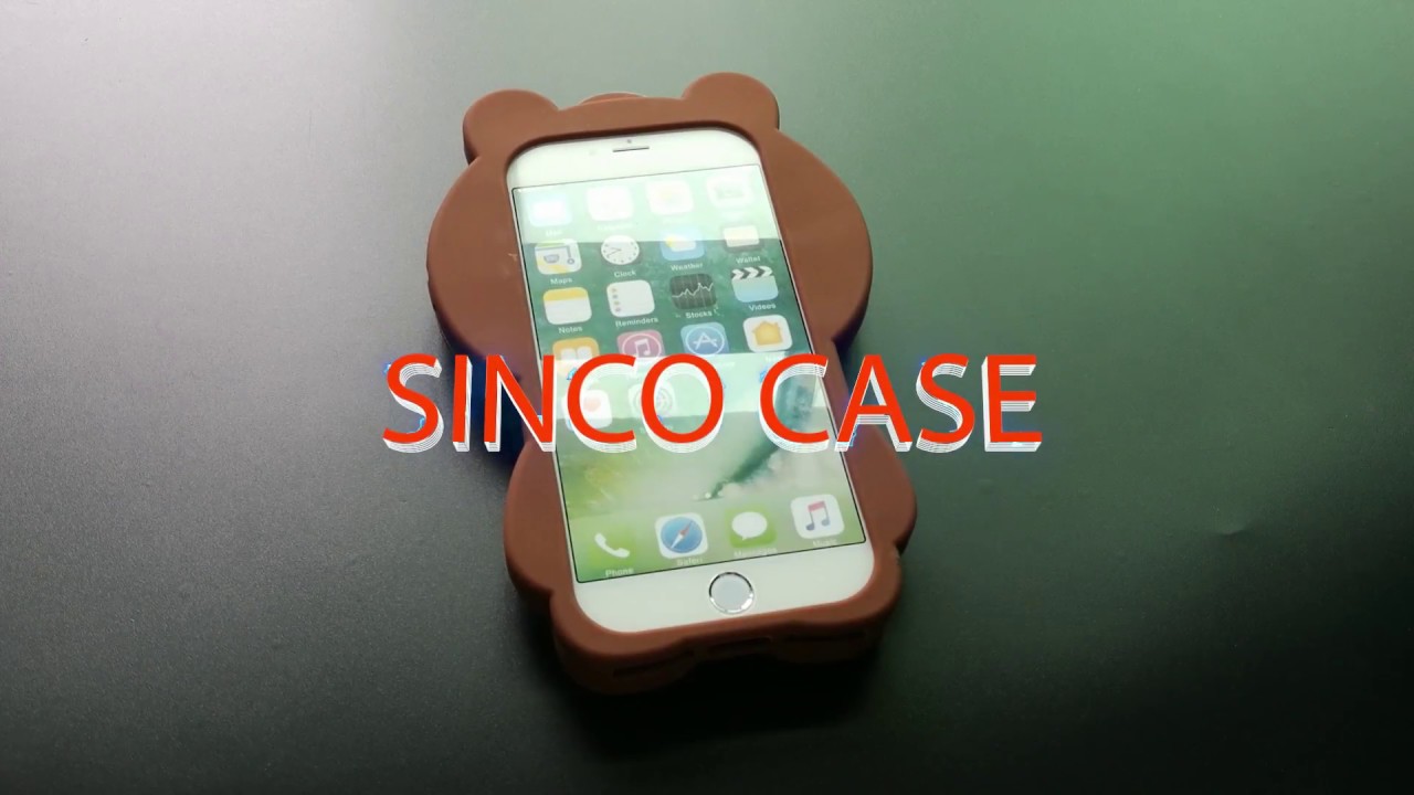 3d rubber phone case / silicone rubber gel soft skin case - wholesale ...