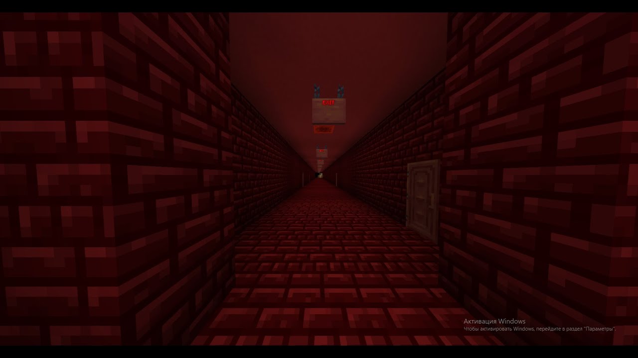 Level ! - "Run for your life" (Showcase) - YouTube