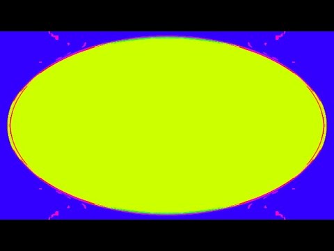 Klasky Csupo in G-Major 997 (Instructions in Description) - YouTube