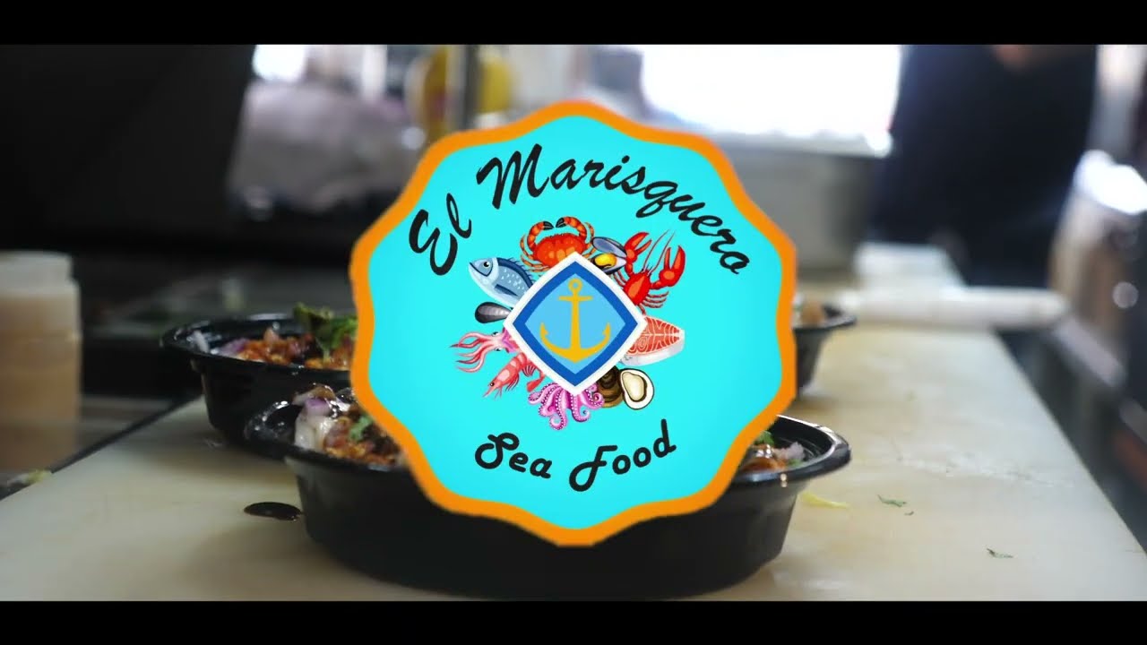 Mariquera special 1 - YouTube