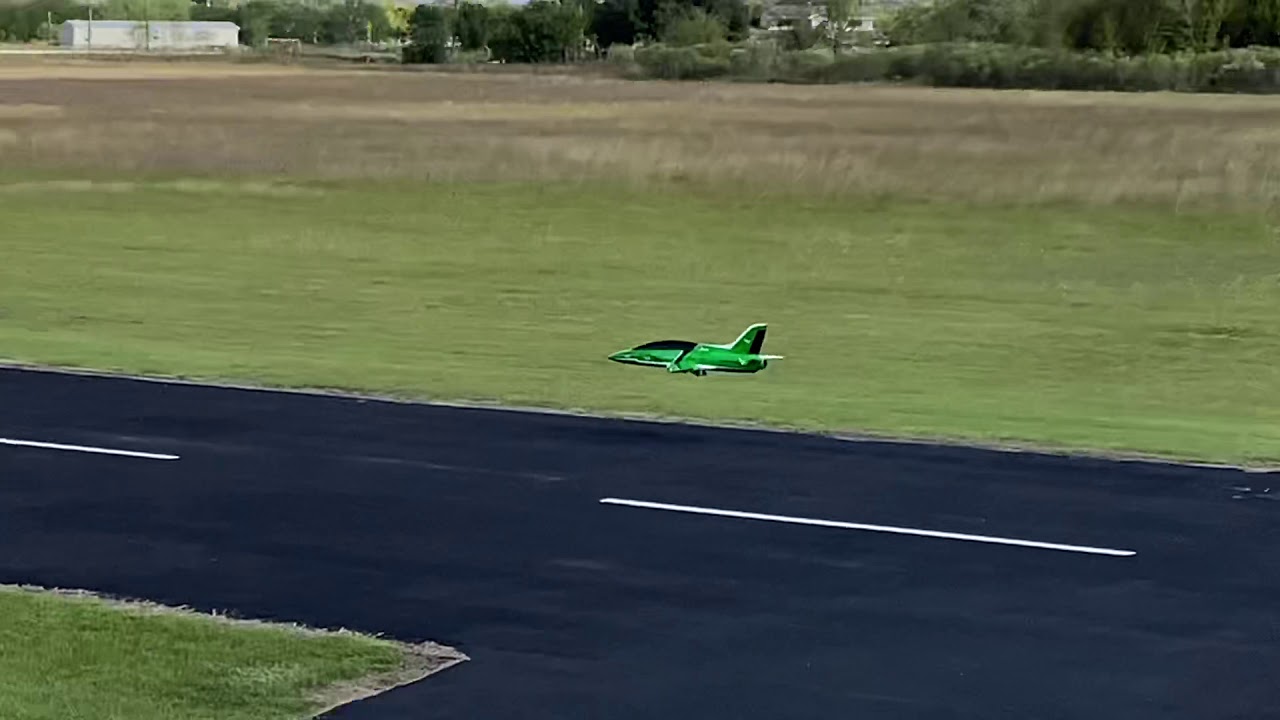 Bomber field 2019 1 - YouTube