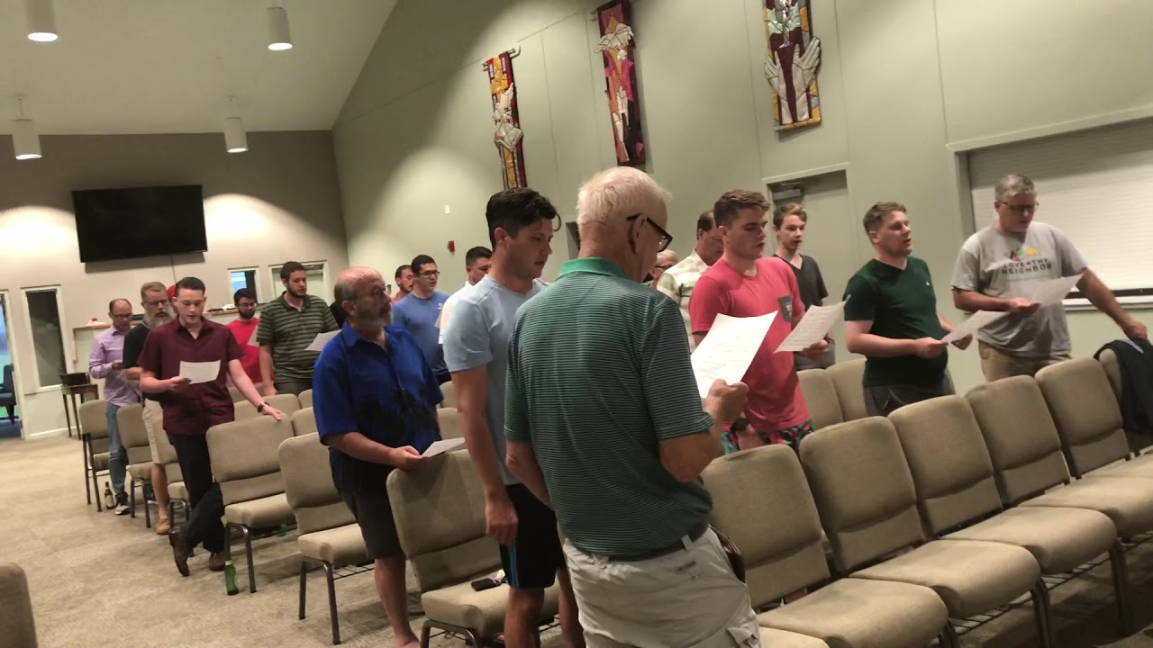 The Son Of God Goes Forth To War Tune Greg Wilbur YouTube the-son-of-god-goes-forth-to-war-tune-greg-wilbur-youtube