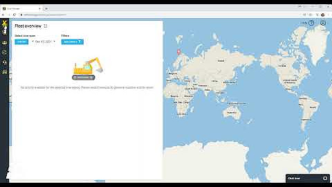 Landnova X og Xsite Manage intro og kurs - YouTube