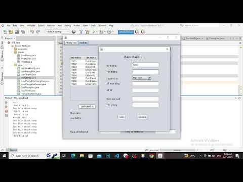 8 video Java1 - YouTube