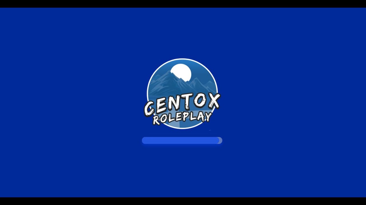 Teaser #2 [Centox.dk - Våbenhandler Script!] - YouTube