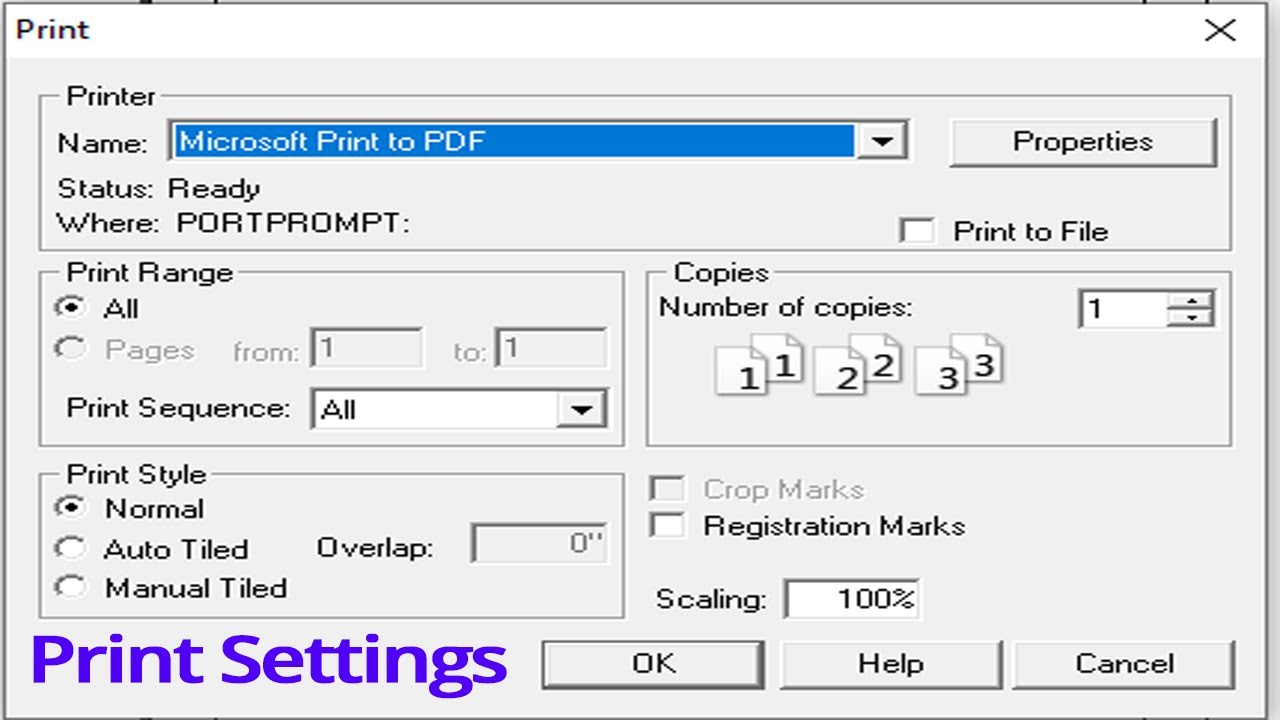 How To Print A Document In Inpage Tutorial In Urdu Hindi Inpage Printing Setting 2009 Lesson How To Print A Document In Inpage Tutorial In Urdu Hindi Inpage Printing Setting 2009 Lesson
