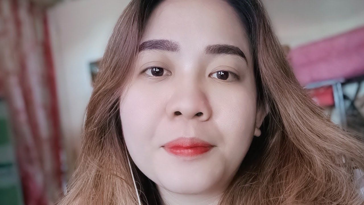 Goodmorning Everyone Dikitan Lapagan Jamietv Ayudahan 4 02 24