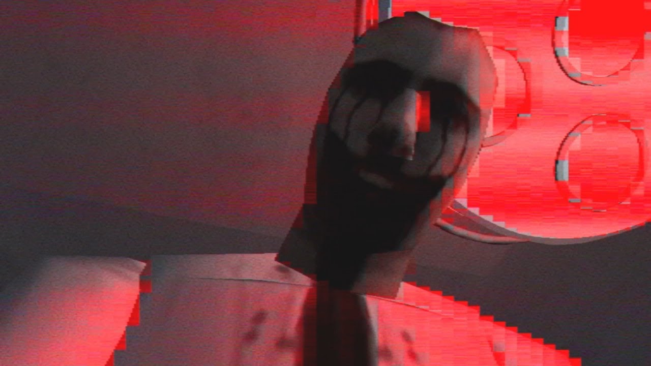 Doctor Pain - Indie Horror Game (Not Exactly A Routine Check Up) - YouTube