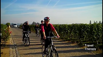 Quels sont les départements qui composent la région Aquitaine ? - Actualité et Culture