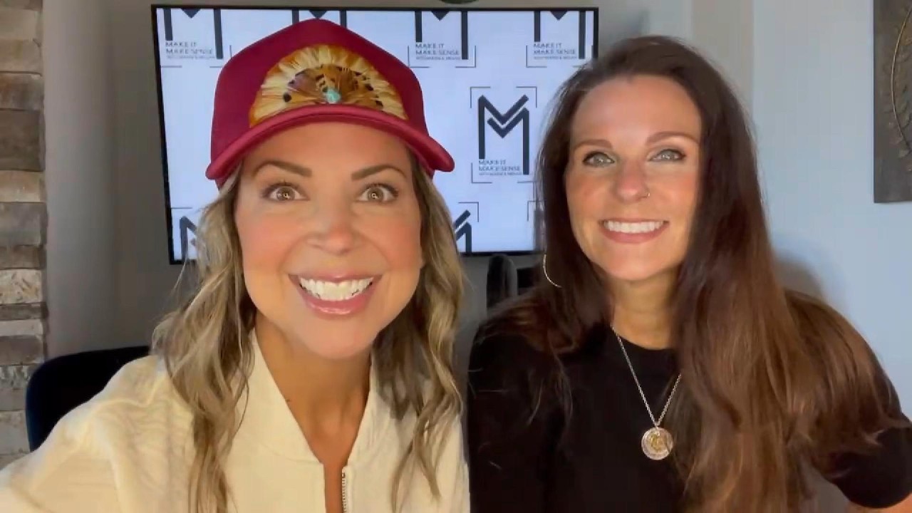 MIMS On Location - YouTube