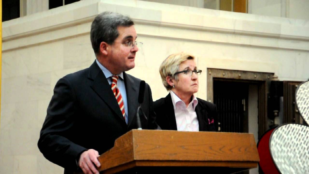 San Francisco City Attorney Dennis Herrera on what might happen with ...