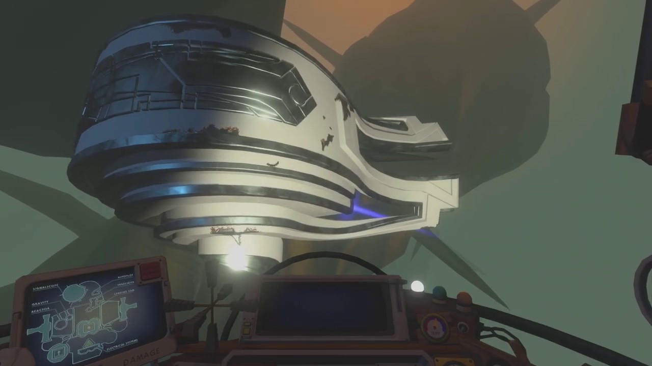 I found centipedes inside Dark Bramble! - YouTube