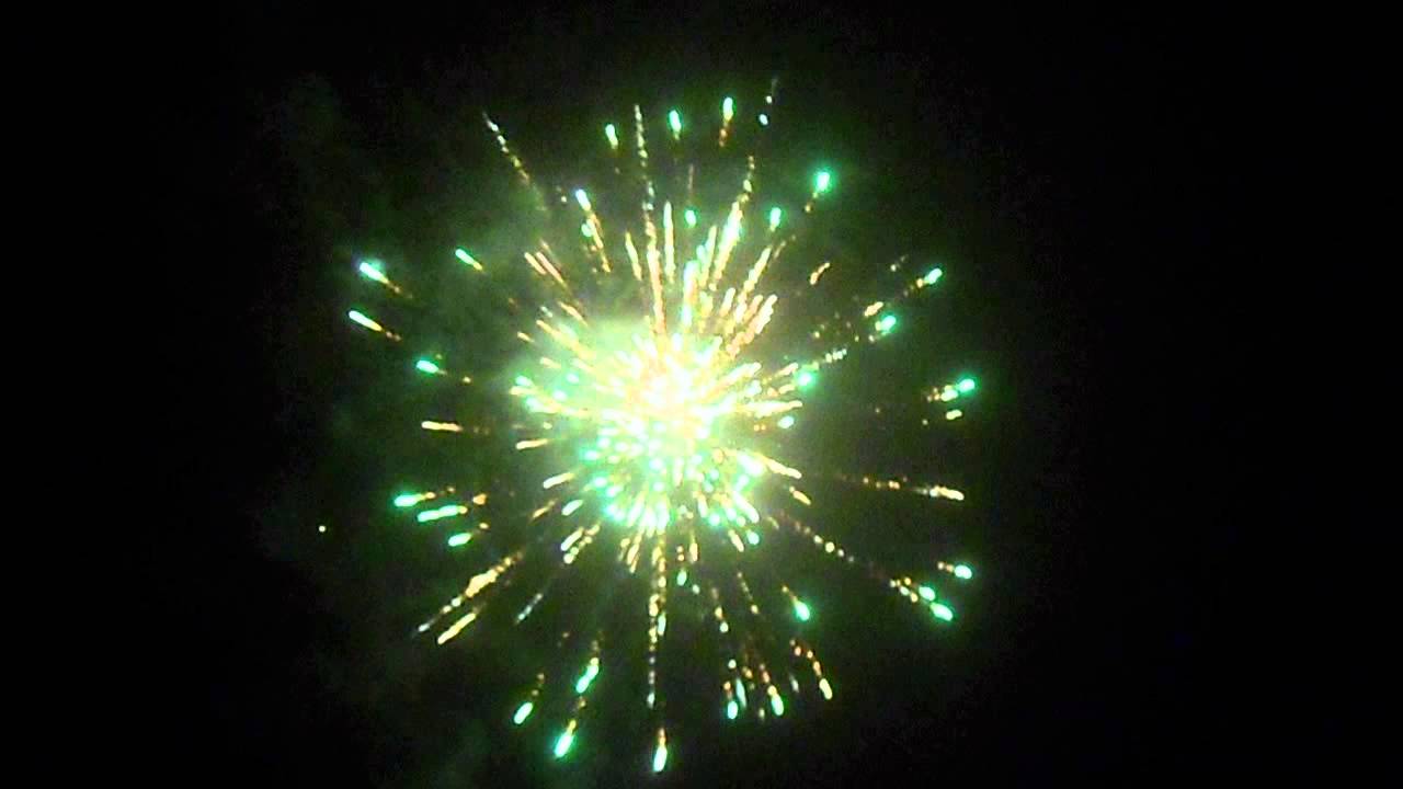 Fire Ball PXB2203 ( Piromax ) 2013-2014 , FF - YouTube
