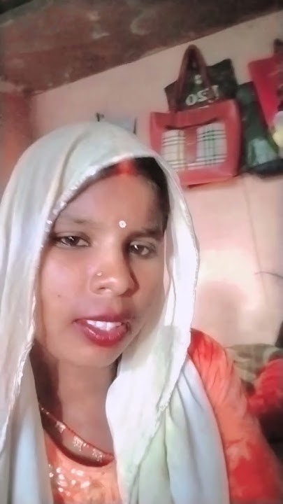 aapko hamara video kaisa lagta hai - YouTube