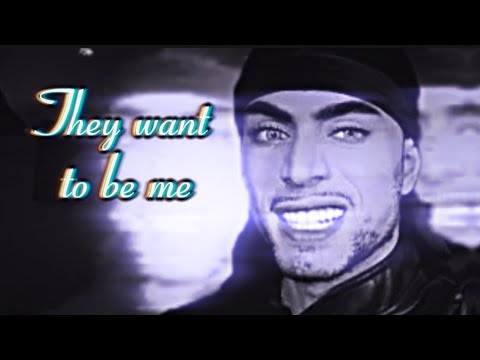 THE NEON ONE Part II - YouTube